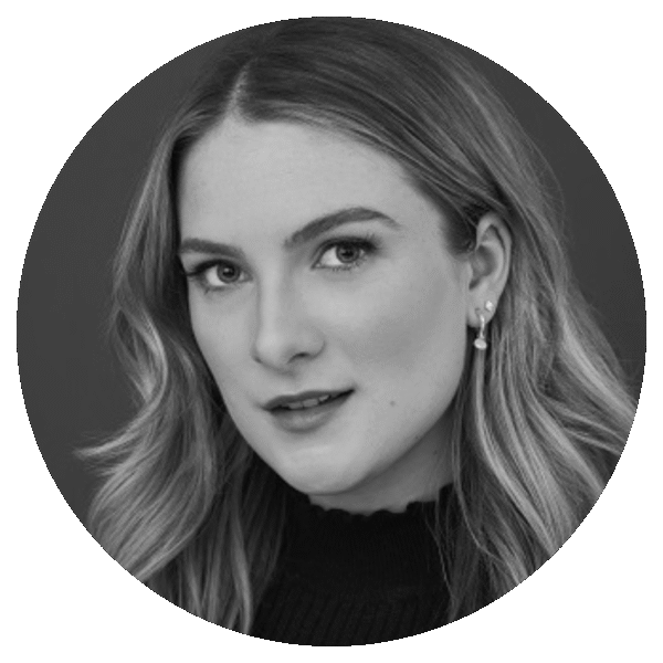 The Tree of Light – Slingsby Theatre Company