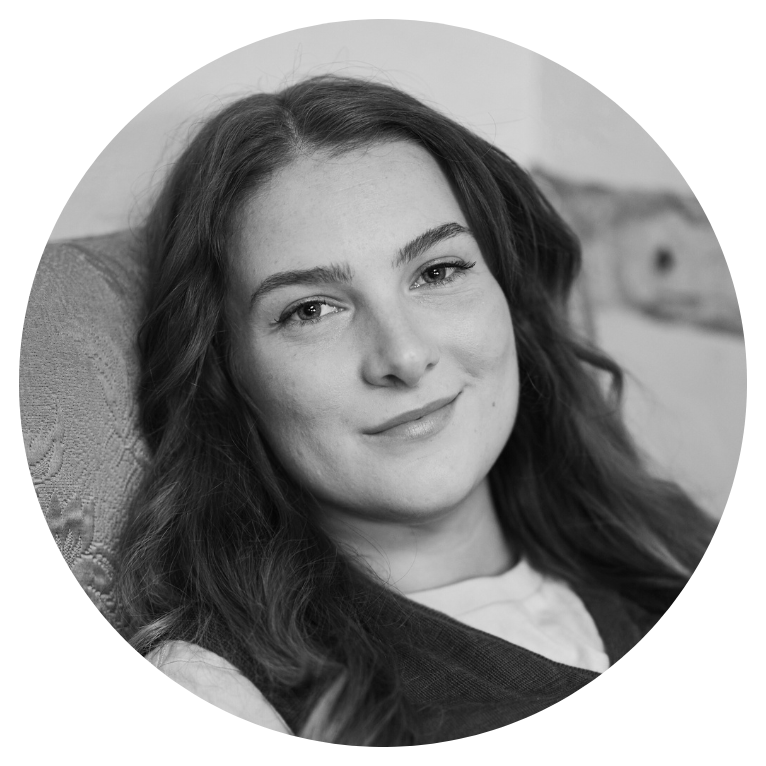 Ren Williams – Slingsby Theatre Company