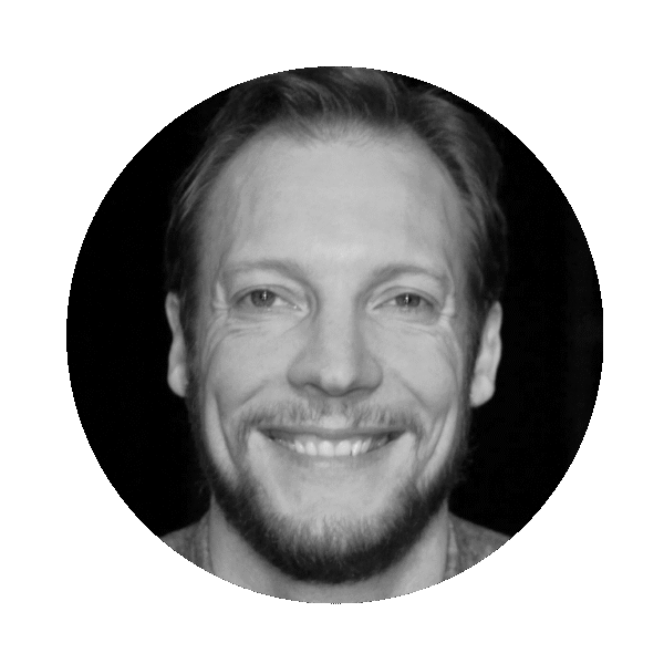 The Giant's Garden – Slingsby Theatre Company